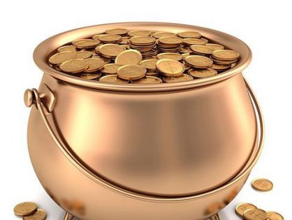 Blog – Charleville RSL