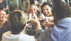 Charleville RSL – RSL Memorial Club