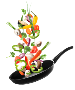 Charleville RSL – RSL Memorial Club