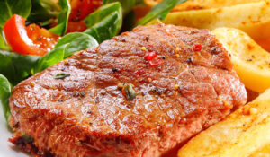 Charleville RSL – RSL Memorial Club