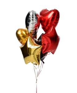 Charleville RSL – RSL Memorial Club