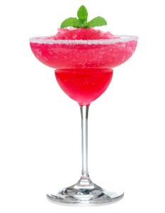 Bar – Charleville RSL