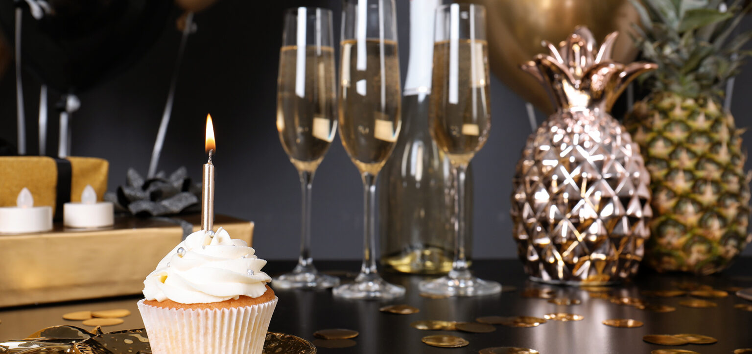 Charleville RSL – RSL Memorial Club