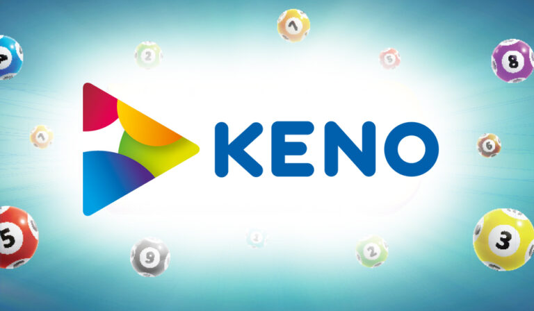 Charleville RSL – RSL Memorial Club