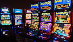 Charleville RSL – RSL Memorial Club