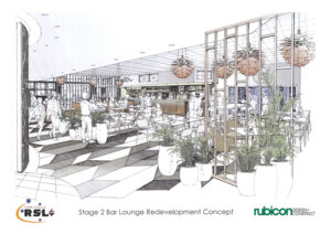 Our Club – Charleville RSL